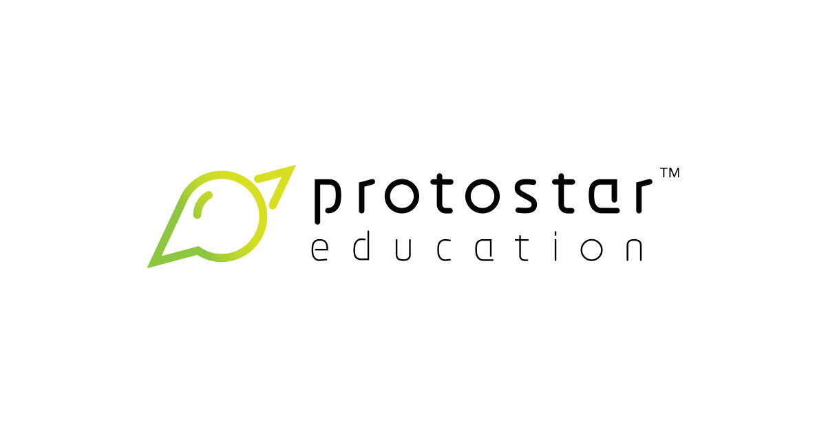 Protostar Education