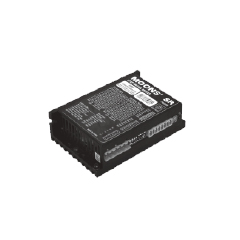 SR系列直流脉冲方向型步进驱动器 - 鸣志